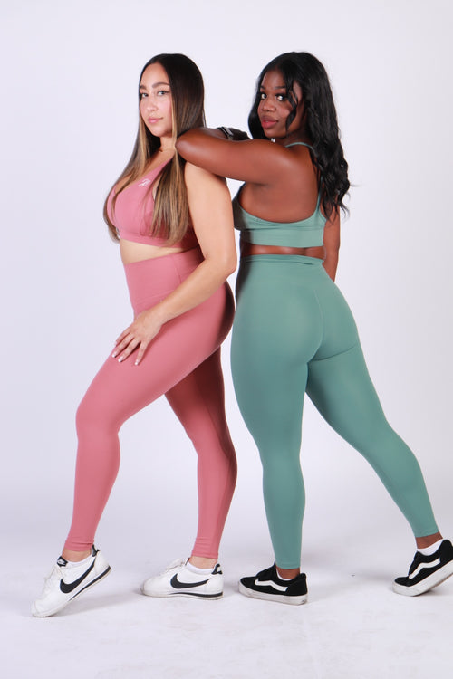 Active Sets – jbeebrand