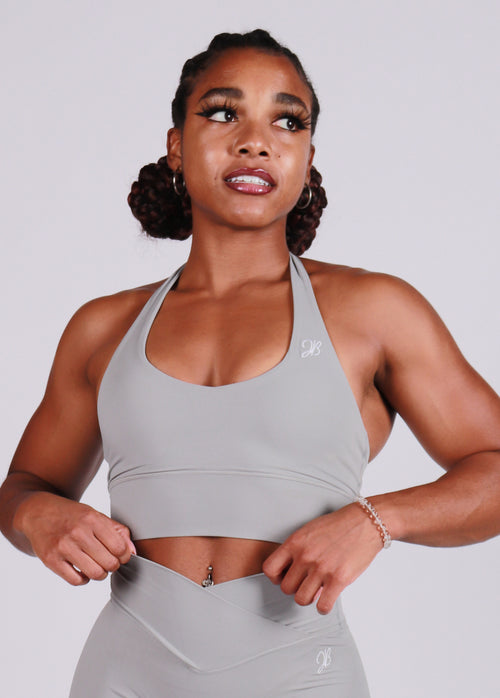 Dream Collection – jbeebrand